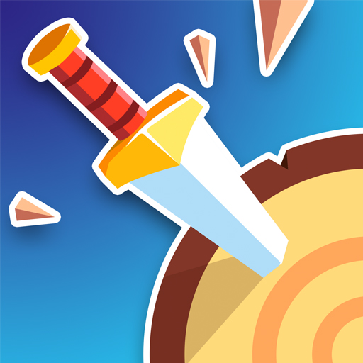 Talking Tom Math Test,Talking Tom Math Test unblocked_KolaGames.com