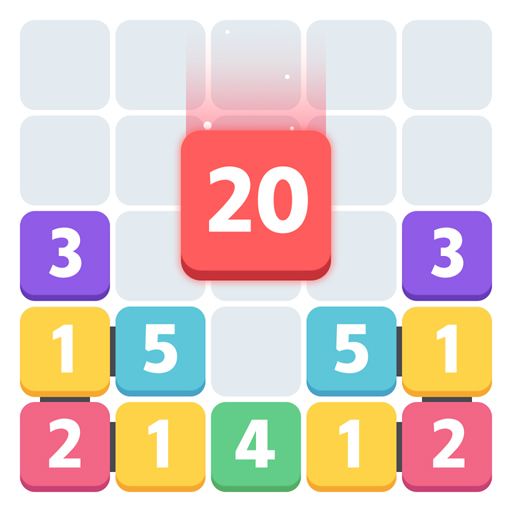 Tower Takeover: Conquer Castle,Tower Takeover: Conquer Castle unblocked ...